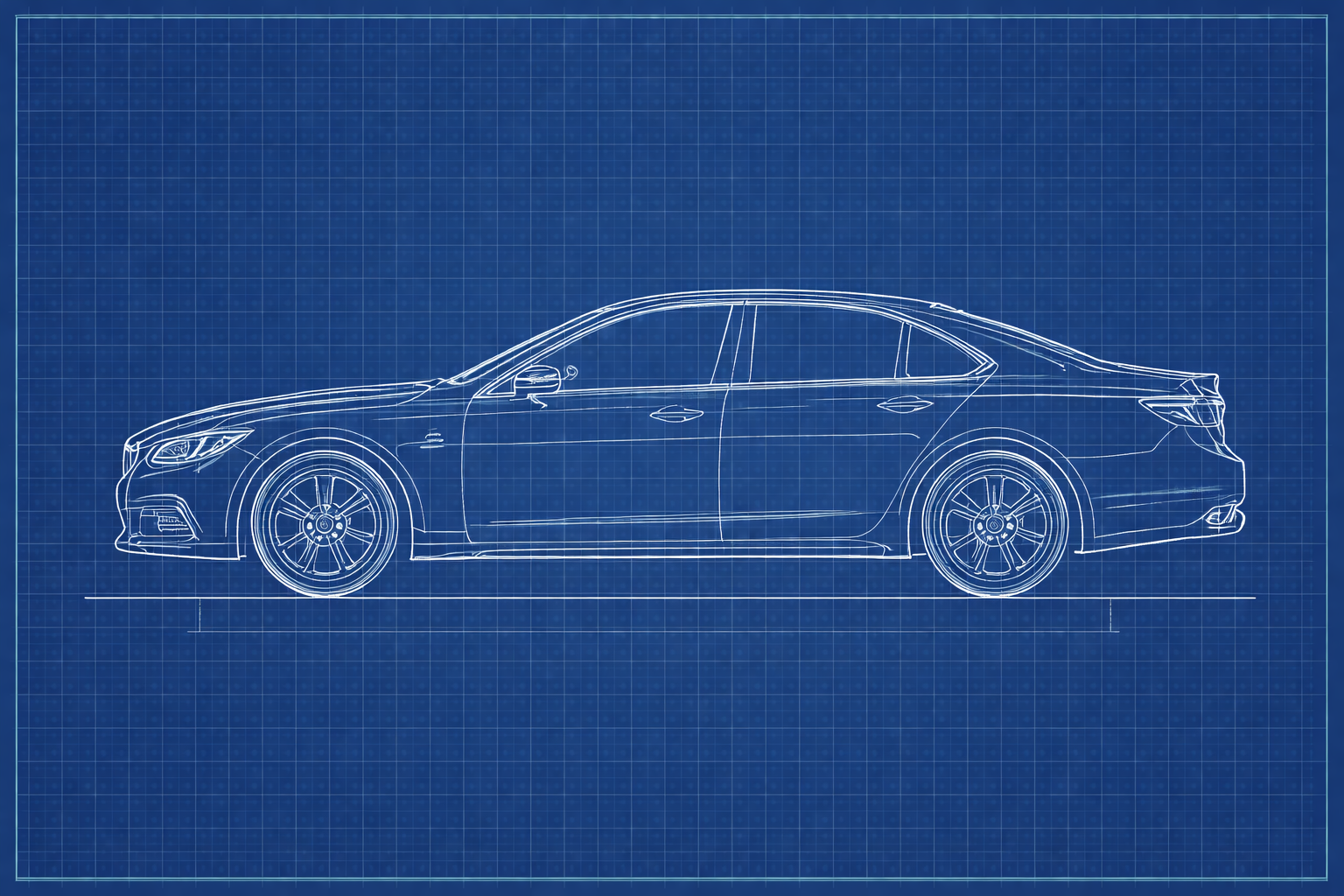 Auto Parts Online - Shop Truck & Car Parts Online
